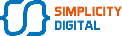 Simplicity Digital